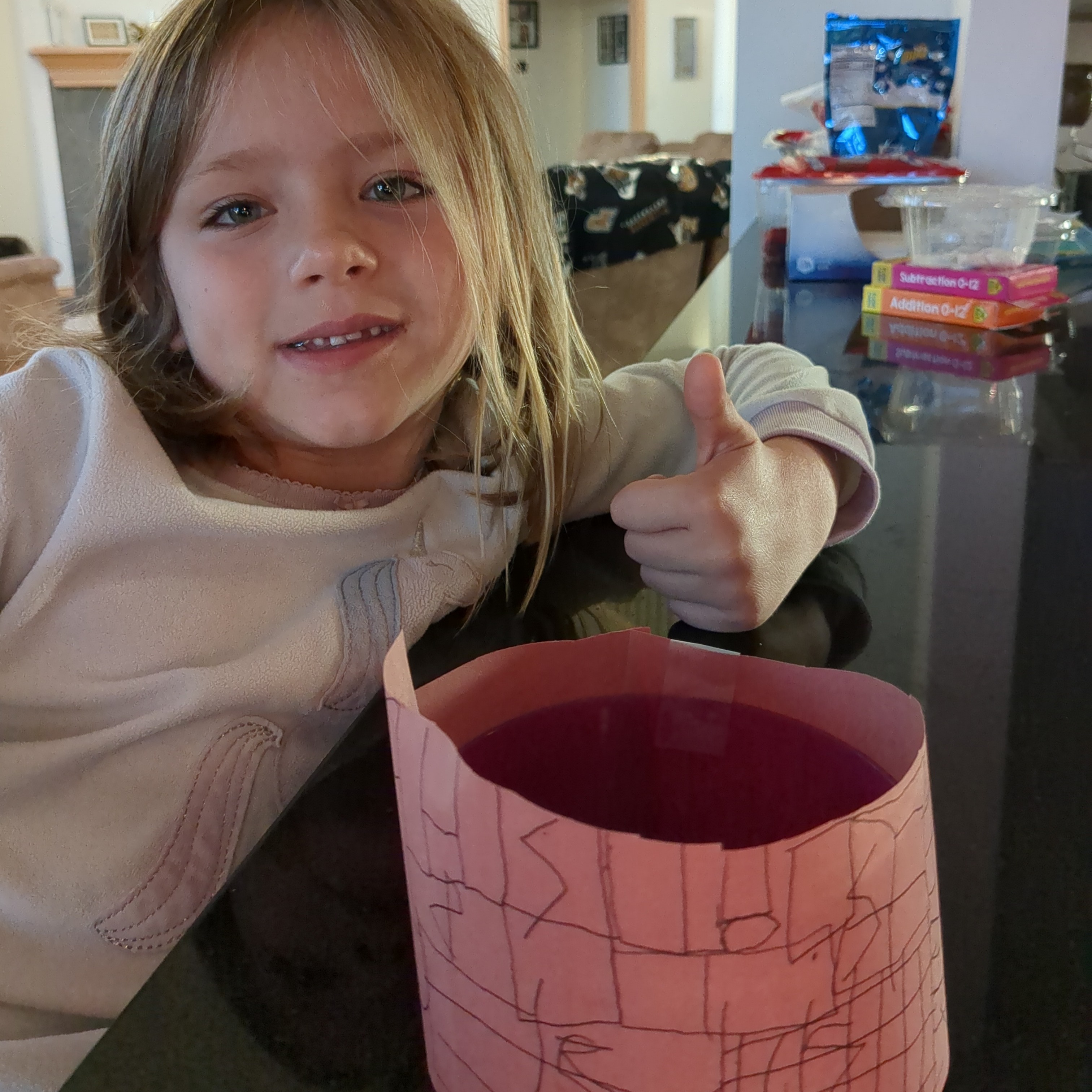 Addison Hughes's Instagram, Twitter & Facebook on IDCrawl