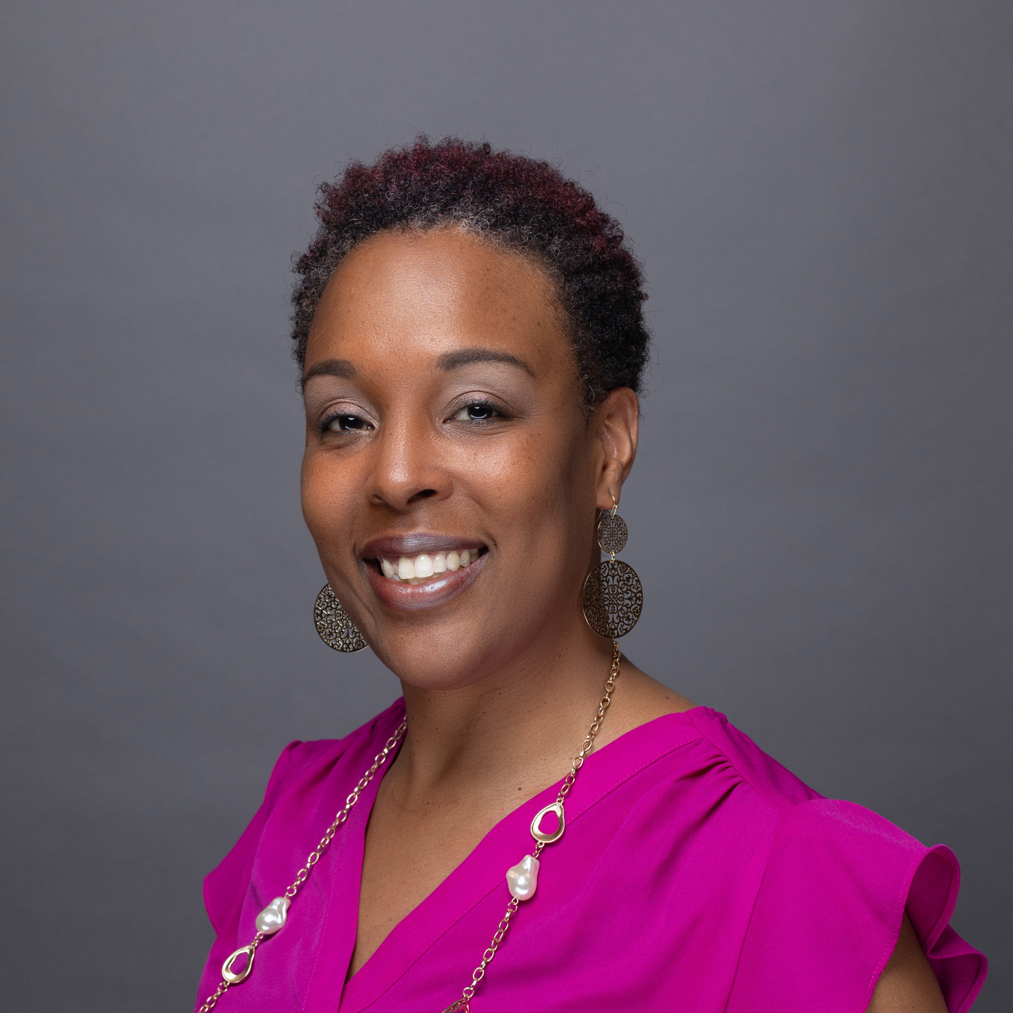 Aisha Morrell's Instagram, Twitter & Facebook on IDCrawl